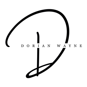 Dorian Wayne Hair Studio - Atlanta GA | Vagaro