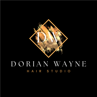 Dorian Wayne Hair Studio In Atlanta GA | Vagaro